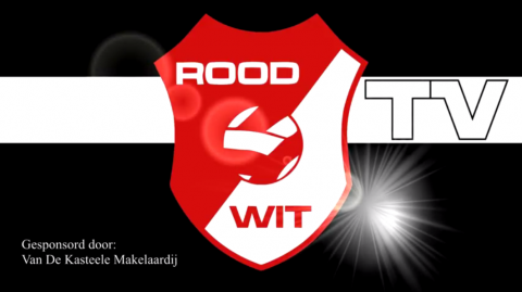 Home page - Voetbalclub Rood-Wit W