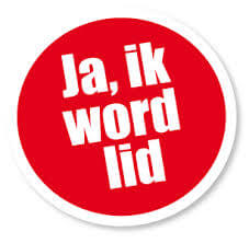 Home page - Voetbalclub Rood-Wit W